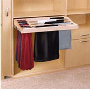 Accessories - Royal Palm Closet