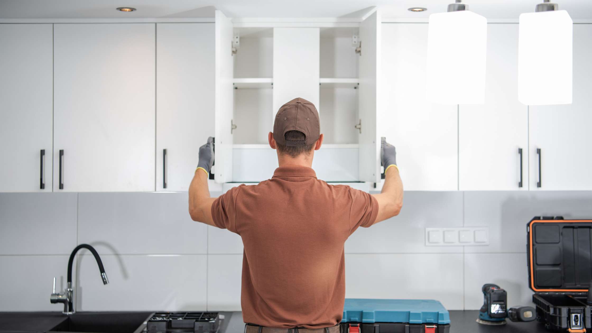 What are FSC-Certified Cabinets - Royal Palm Closet